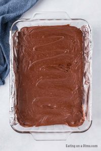 How to make fudge - 5 tips and tricks for the best fudge