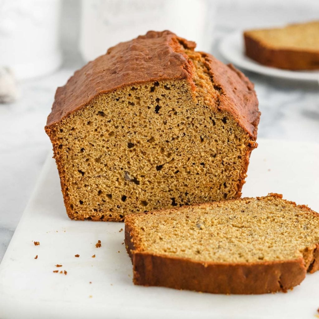 90+ Quick Bread Recipes to Try