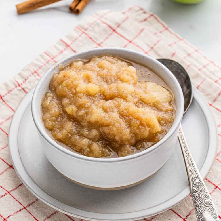 Vegetarian Crock Pot Recipes - Eating on a Dime