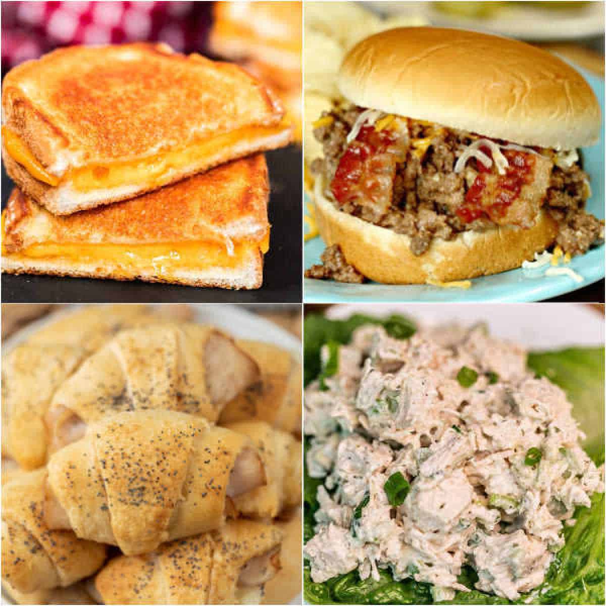 Sandwich Ideas For Kids Easy And Delicious Ideas sandwich-ideas-for-kids-easy-and-delicious-ideas