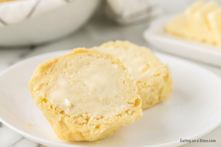 30 minute dinner rolls - how to make dinner rolls in 30 minutes