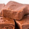 How to make fudge - 5 tips and tricks for the best fudge