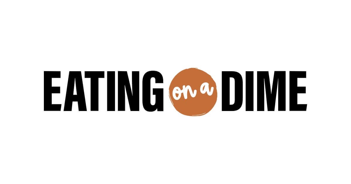 Articles Archives - Eating on a Dime