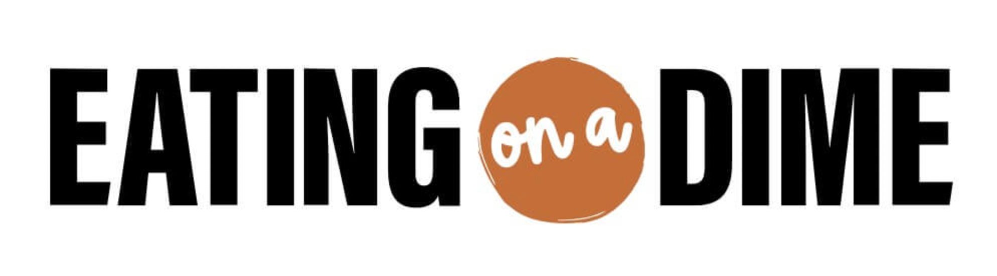 Chick-fil-a Deluxe Chicken Sandwich - Copycat Chick-fil-a Recipe