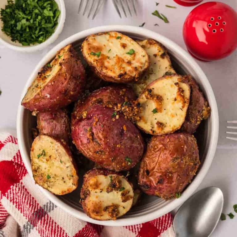 23 Best Pot Roast Sides - What to Serve with Pot Roast