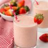 Angel Food Smoothie King Recipe - Eating on a Dime