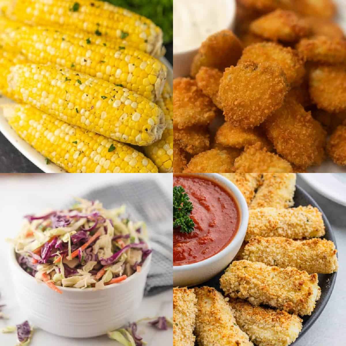 Quick and Easy Instant Pot Recipes - Eating on a Dime