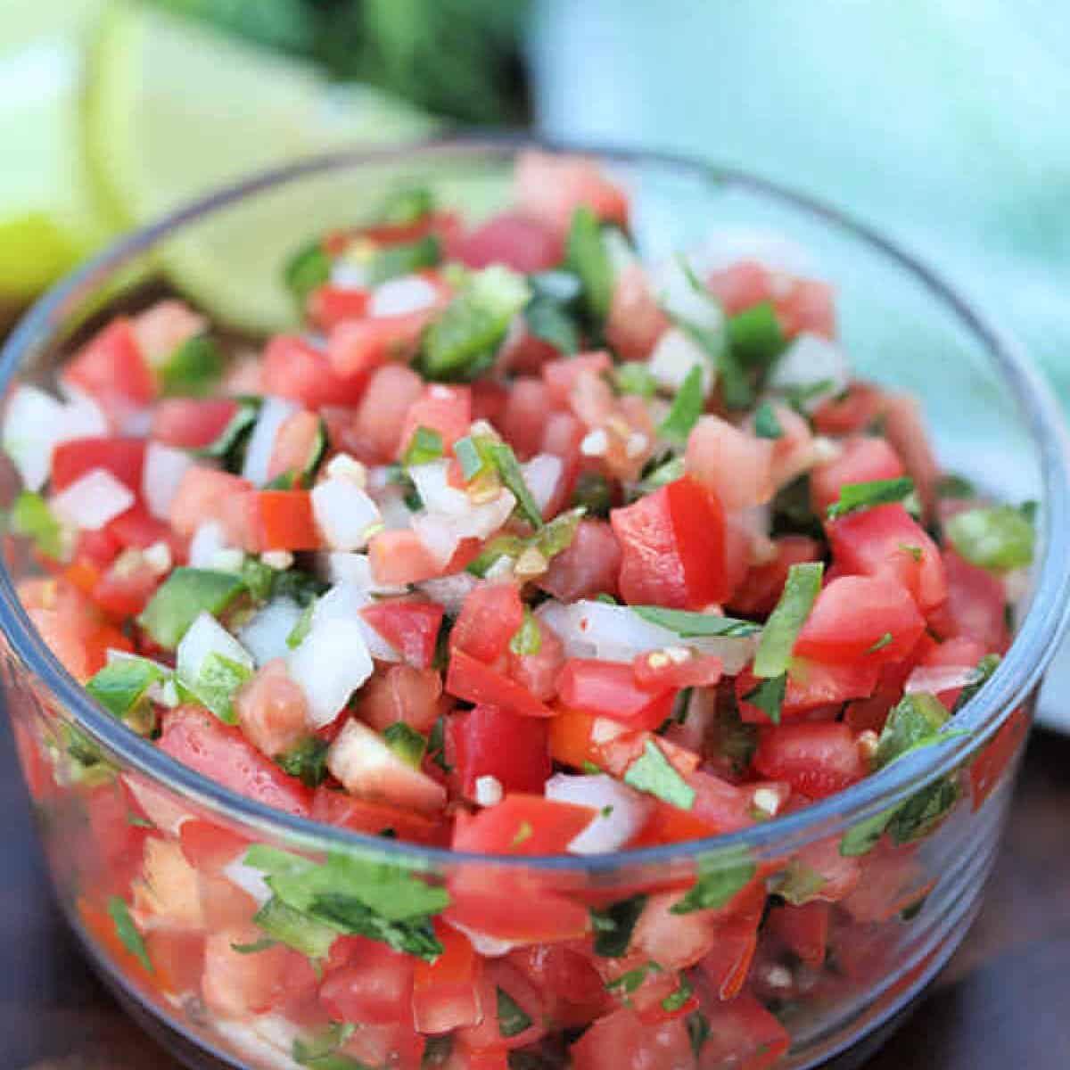 15 Carne Asada Sides - What to serve with Carne Asada