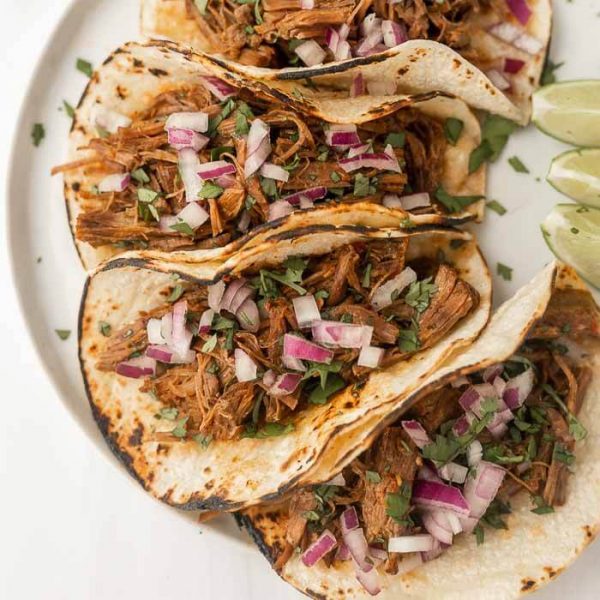Walking tacos - Learn how to make a walking taco
