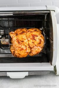 Rotisserie Chicken: A Simple Homemade Recipe