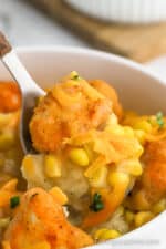 KFC Bowl Recipe: Easy Comfort Food Delight - Eating on a Dime