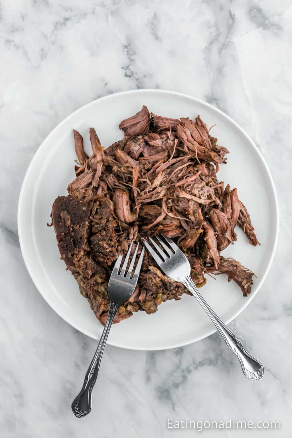 Cracker Barrel Roast Beef Recipe - Eating on a Dime