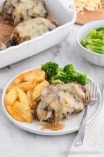 Texas Roadhouse Roadkill Recipe - Eating on a Dime