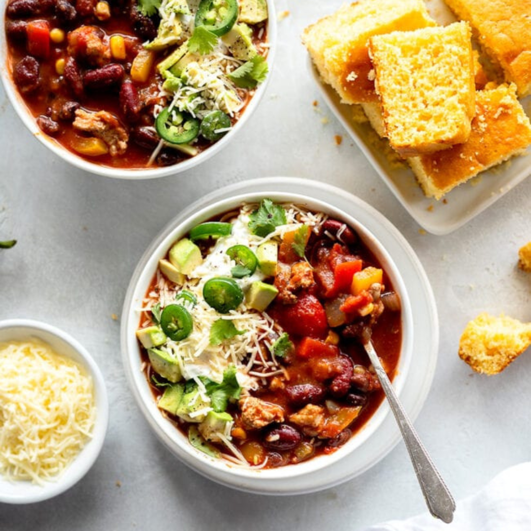 Quick Saturday Night Dinner Ideas - Eating on a Dime