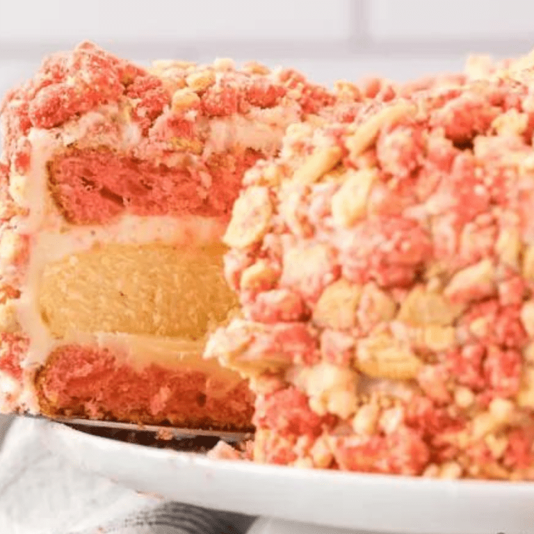 45 Best Cream Cheese Desserts - Eating on a Dime