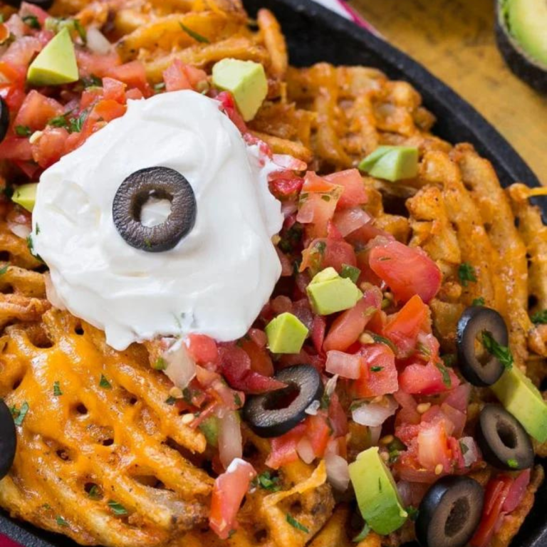 Quick Saturday Night Dinner Ideas - Eating on a Dime