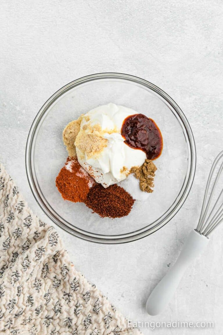 Taco Bell Quesarito - Eating on a Dime