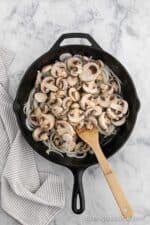 Texas Roadhouse Roadkill Recipe - Eating on a Dime