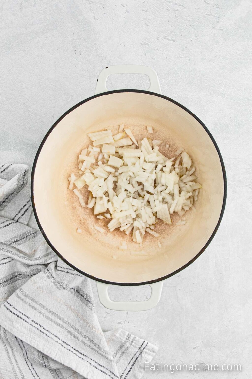 Cincinnati Chili Recipe