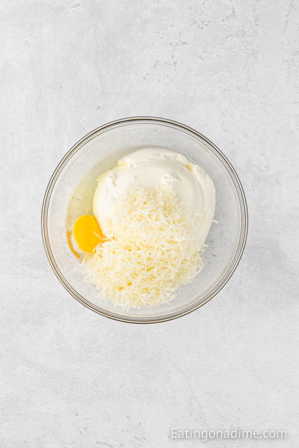 Best Zucchini Lasagna Recipe