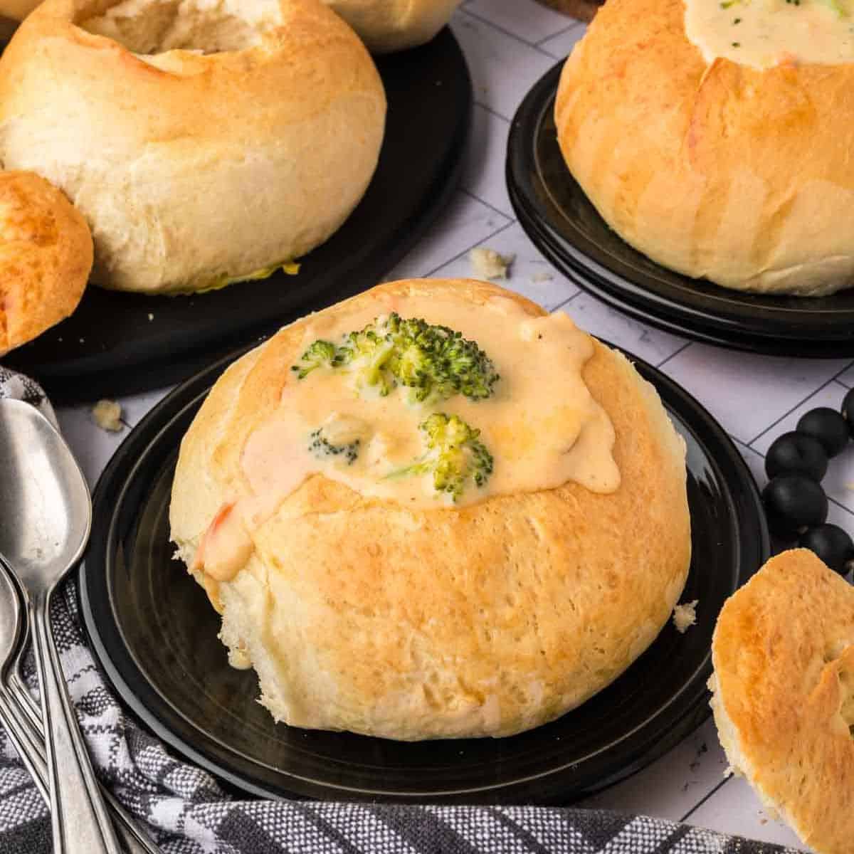 90+ Quick Bread Recipes to Try