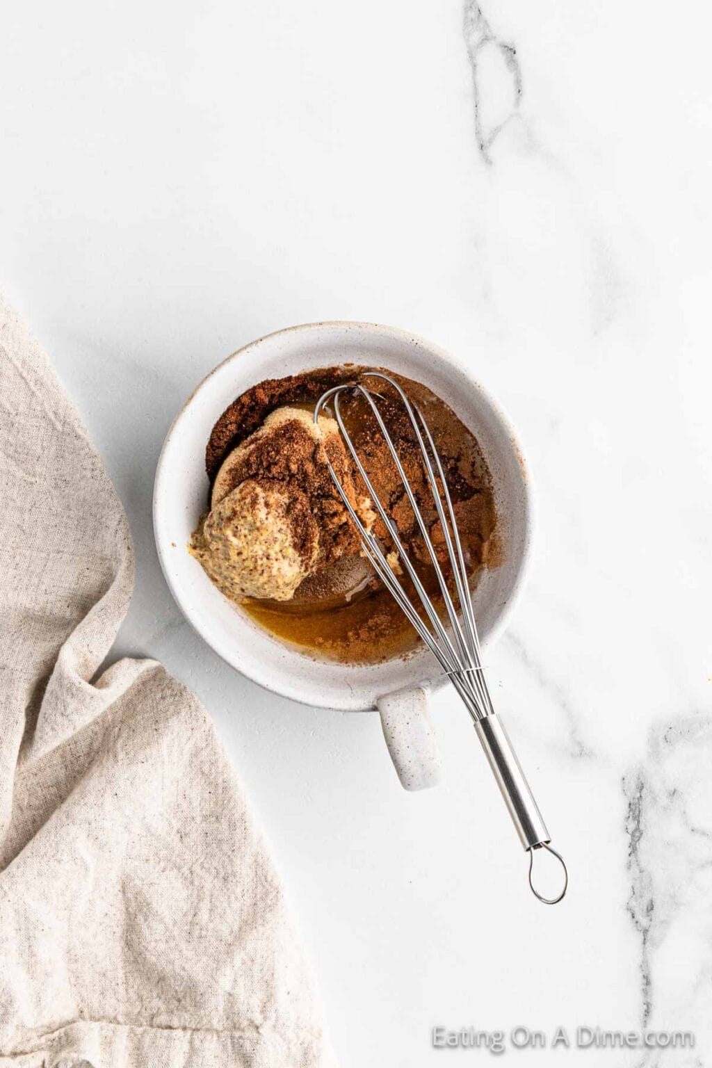 Best Easter Ham Recipe