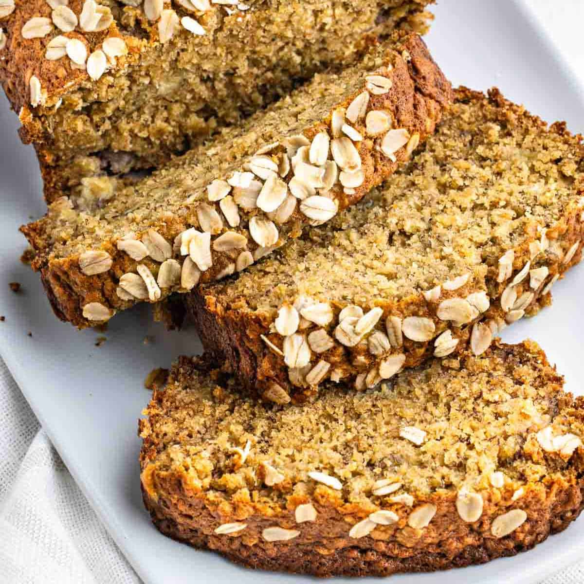 Baked Oatmeal Eating On A Dime Baked Oatmeal Eating On A Dime