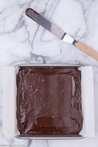 Homemade Twix Bars - Eating on a Dime