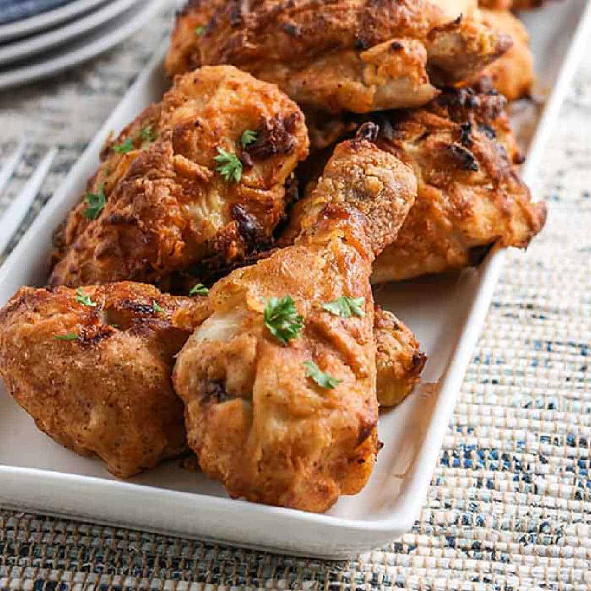 57 easy Sunday dinner ideas - Best Sunday Night Dinner ideas