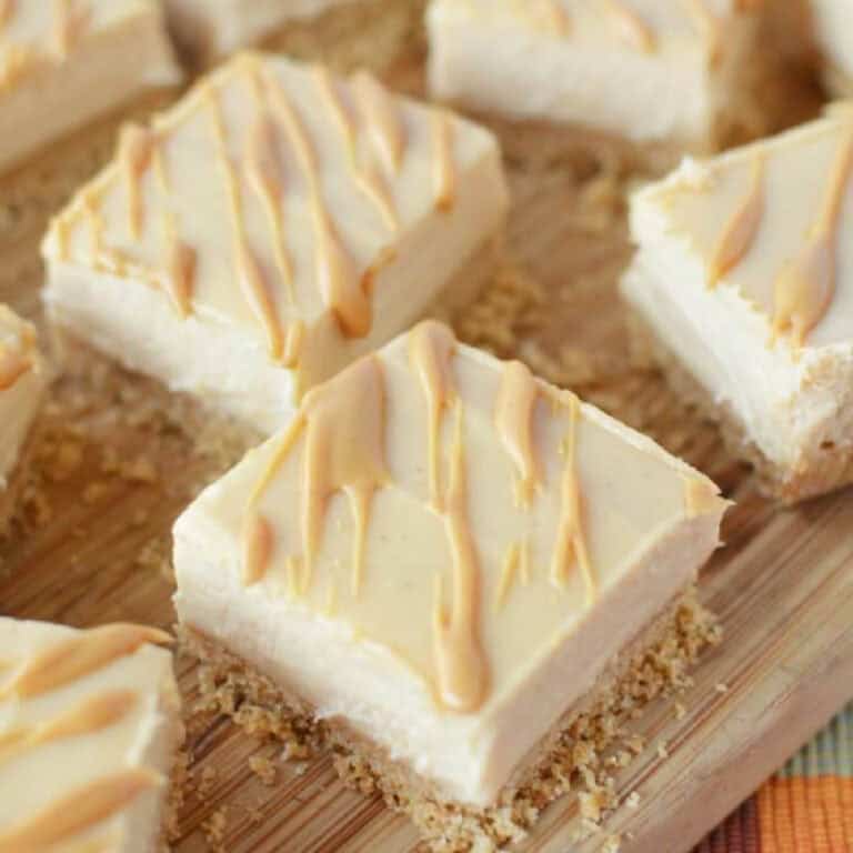Philadelphia No Bake Cheesecake: A Family Favorite - Eating on a Dime