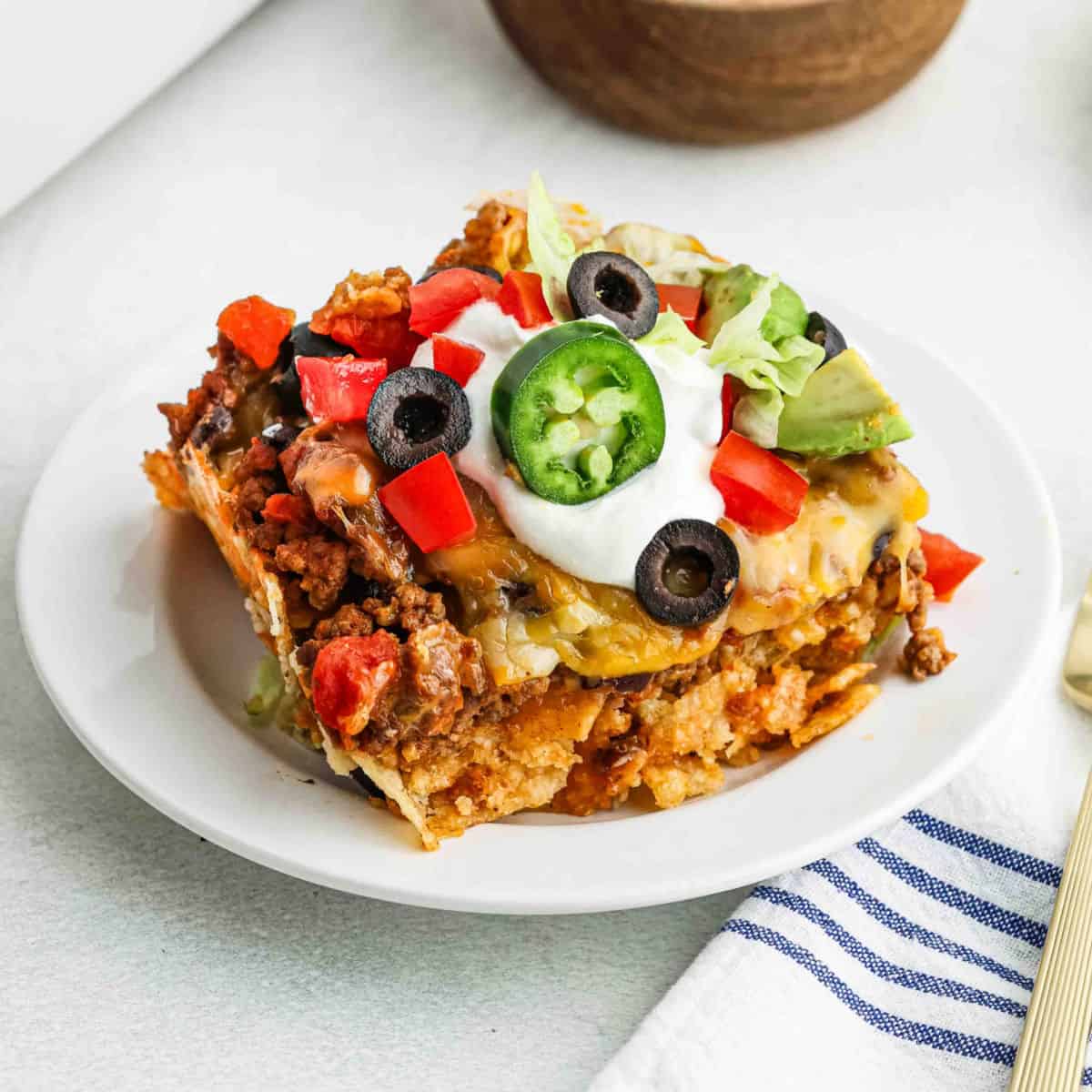 All Recipes - Family Friendly Recipes - Easy Desserts - Eating on a Dime