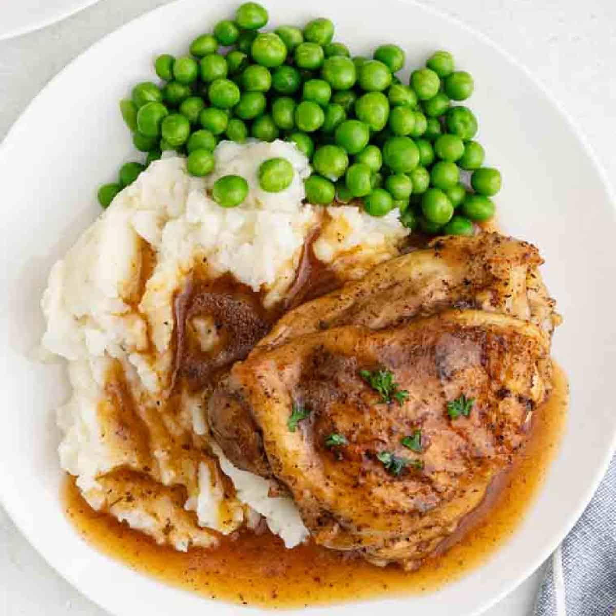 All Recipes - Family Friendly Recipes - Easy Desserts - Eating on a Dime