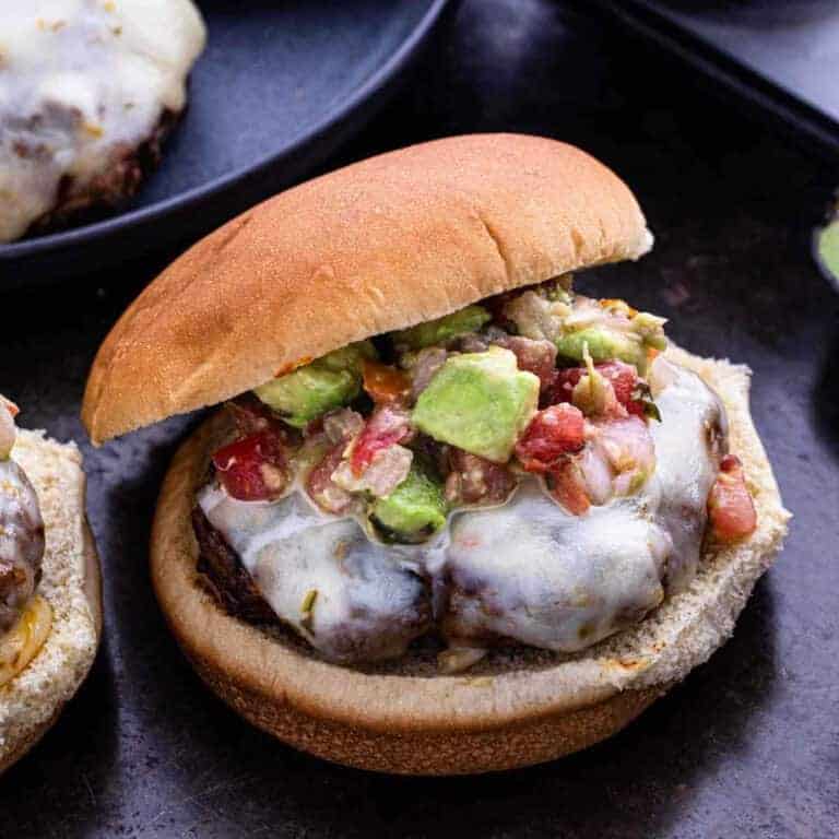 All Recipes - Family Friendly Recipes - Easy Desserts - Eating on a Dime