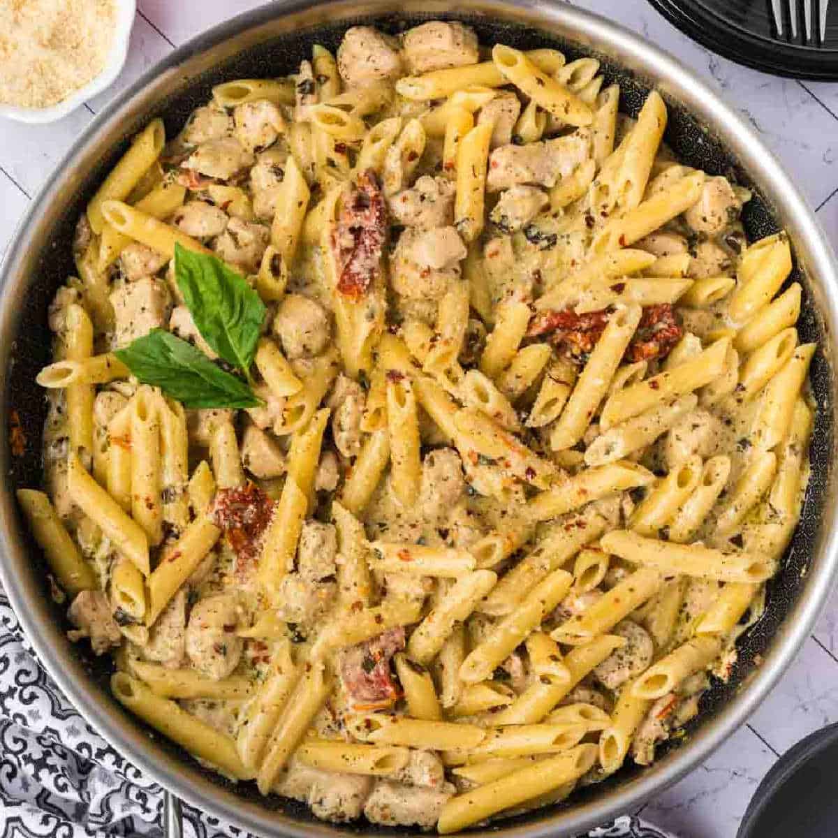 All Recipes - Family Friendly Recipes - Easy Desserts - Eating on a Dime