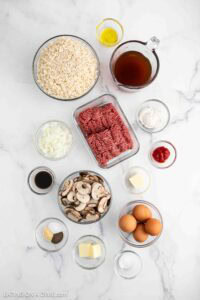 Loco Moco: Create Your Hawaiian Comfort Food - Eating on a Dime