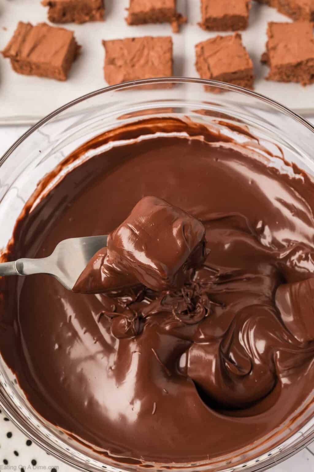 Cool Whip Candy: Perfect for Any Occasion - Eating on a Dime