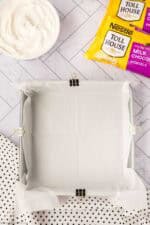 Cool Whip Candy: Perfect for Any Occasion - Eating on a Dime