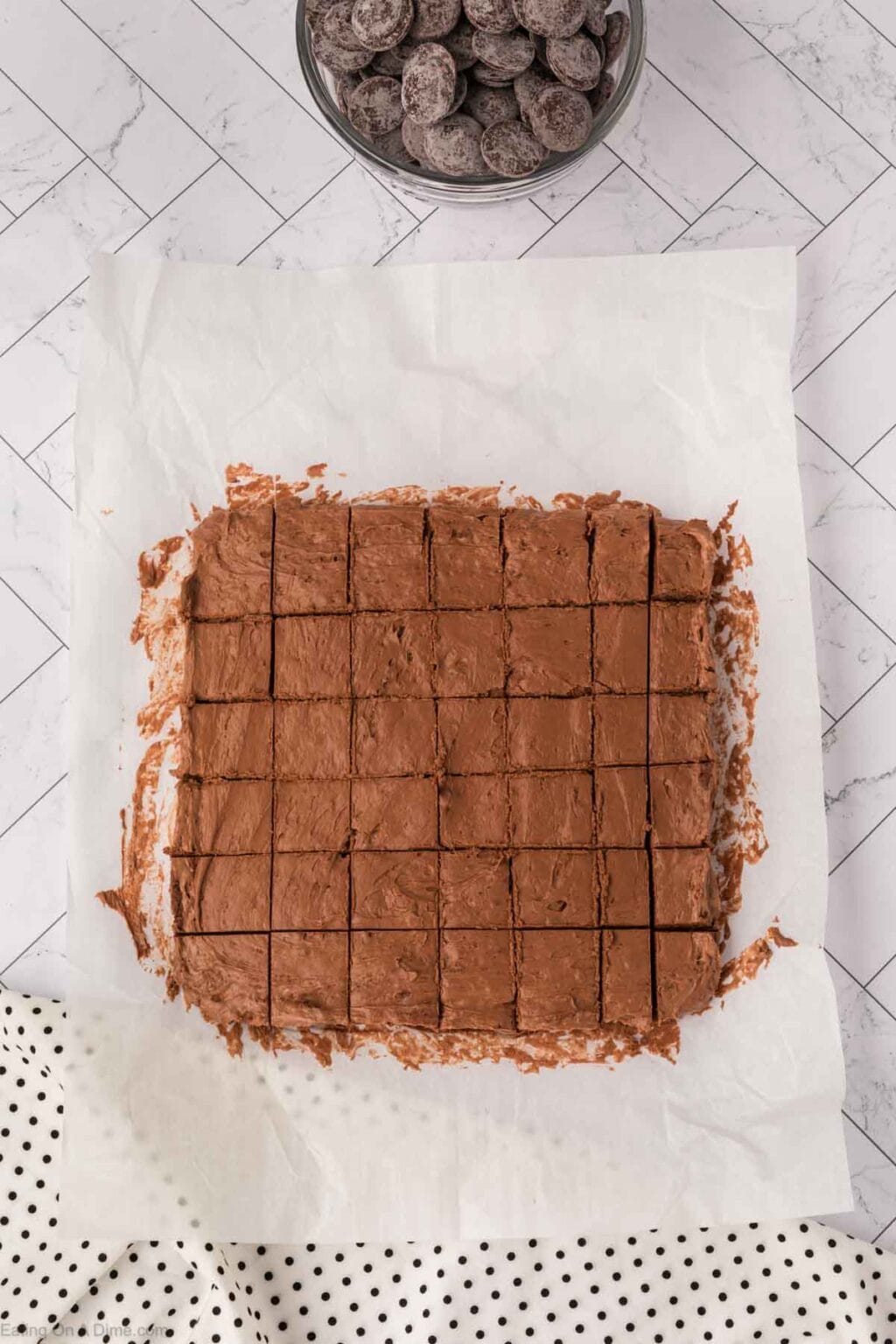 Cool Whip Candy: Perfect for Any Occasion - Eating on a Dime