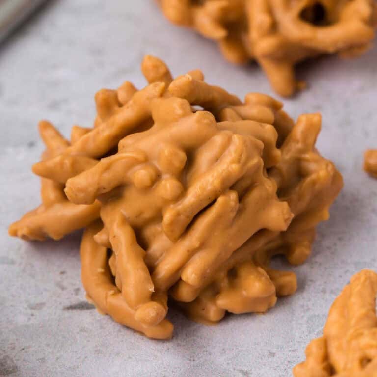 All Recipes - Family Friendly Recipes - Easy Desserts - Eating on a Dime